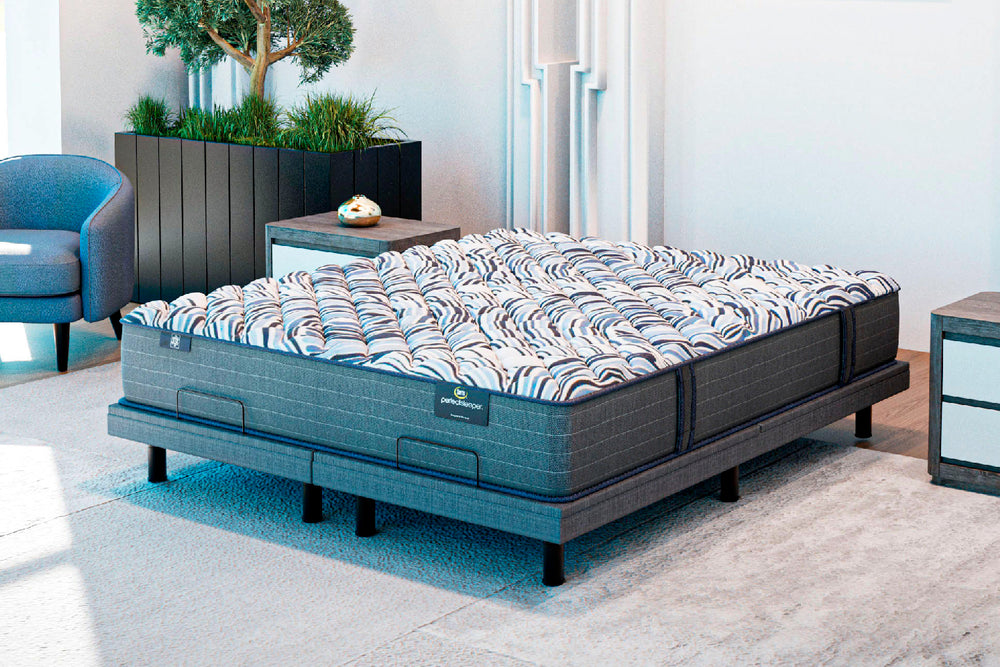Colchones perfect sleeper | Para un sueño de lujo | Serta – Serta Colombia