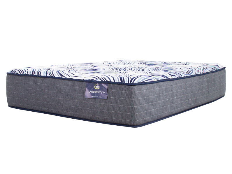 Colchones perfect sleeper | Para un sueño de lujo | Serta – Serta Colombia